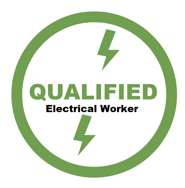 Marathon Electrical Contractors - Safety Training