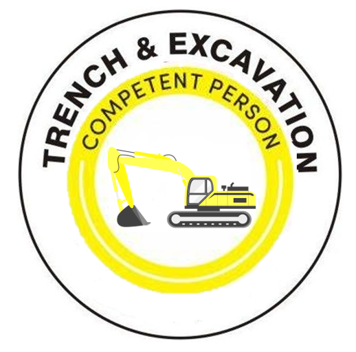 Marathon Electrical Contractors - Safety Training